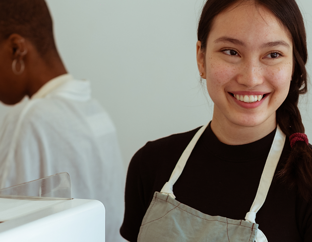 Year 9&10 Programs | ReadCloudVET